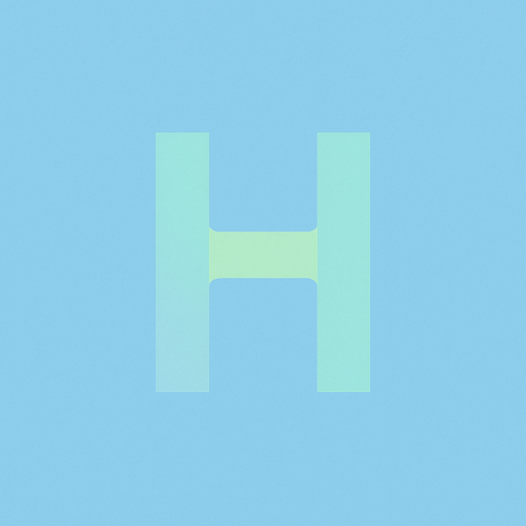 History of the First Gun - history